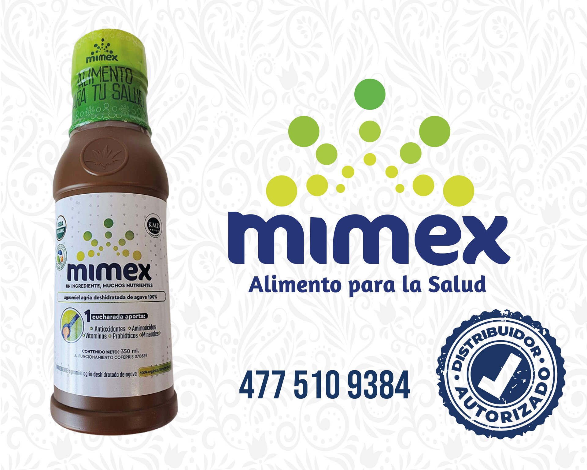 ArtStation - MIMEX lona