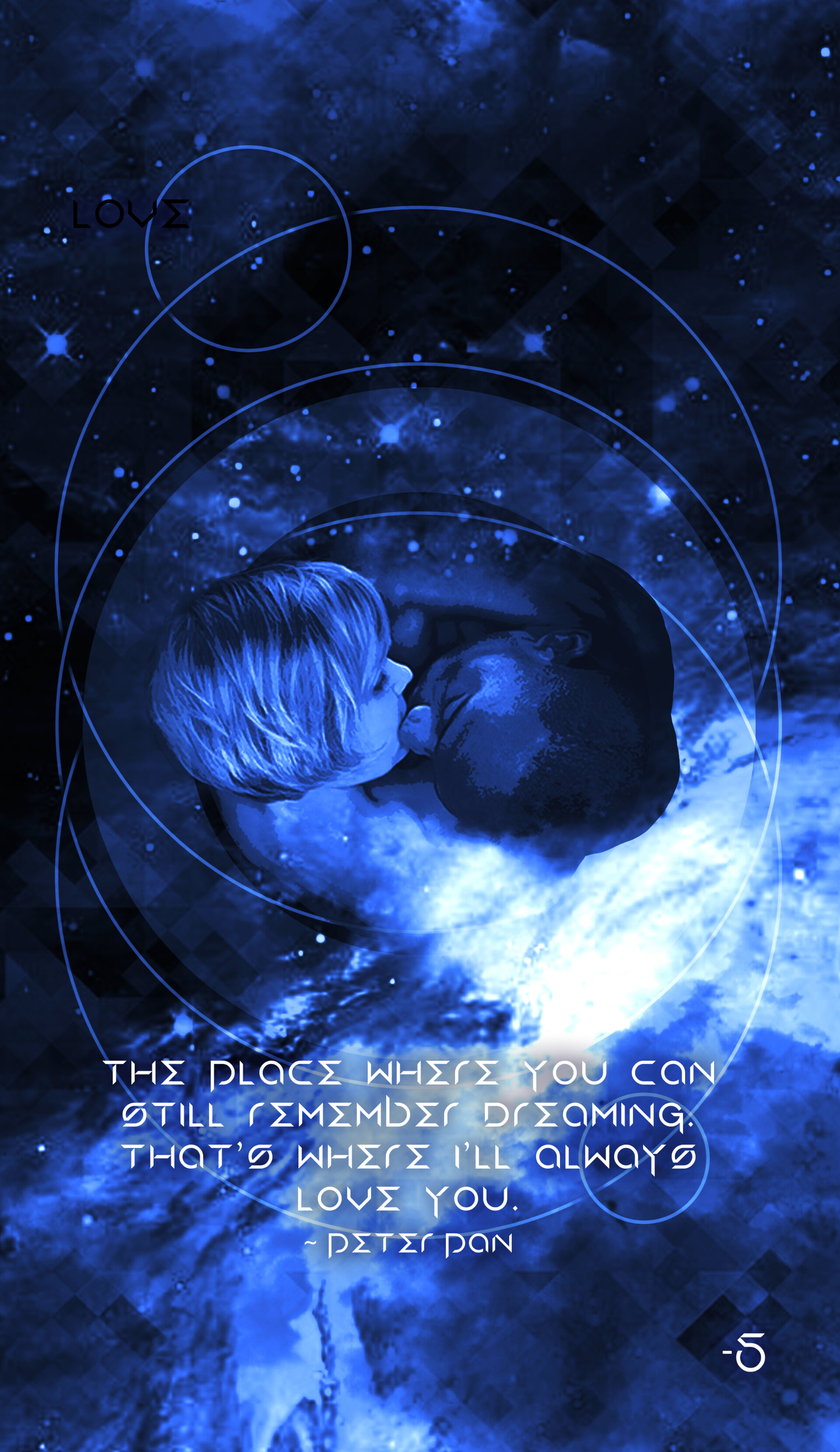 ArtStation - Lucid - Sex