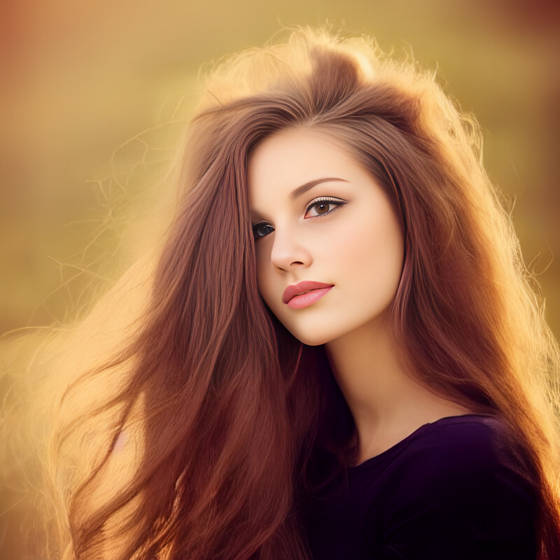 ArtStation - twooneonetwo