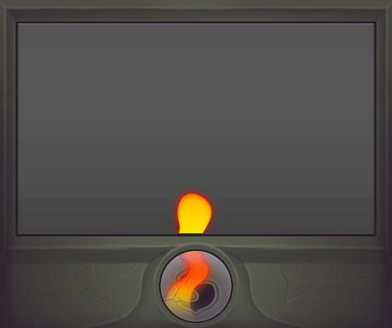 DAN Santos - Elemental attacks