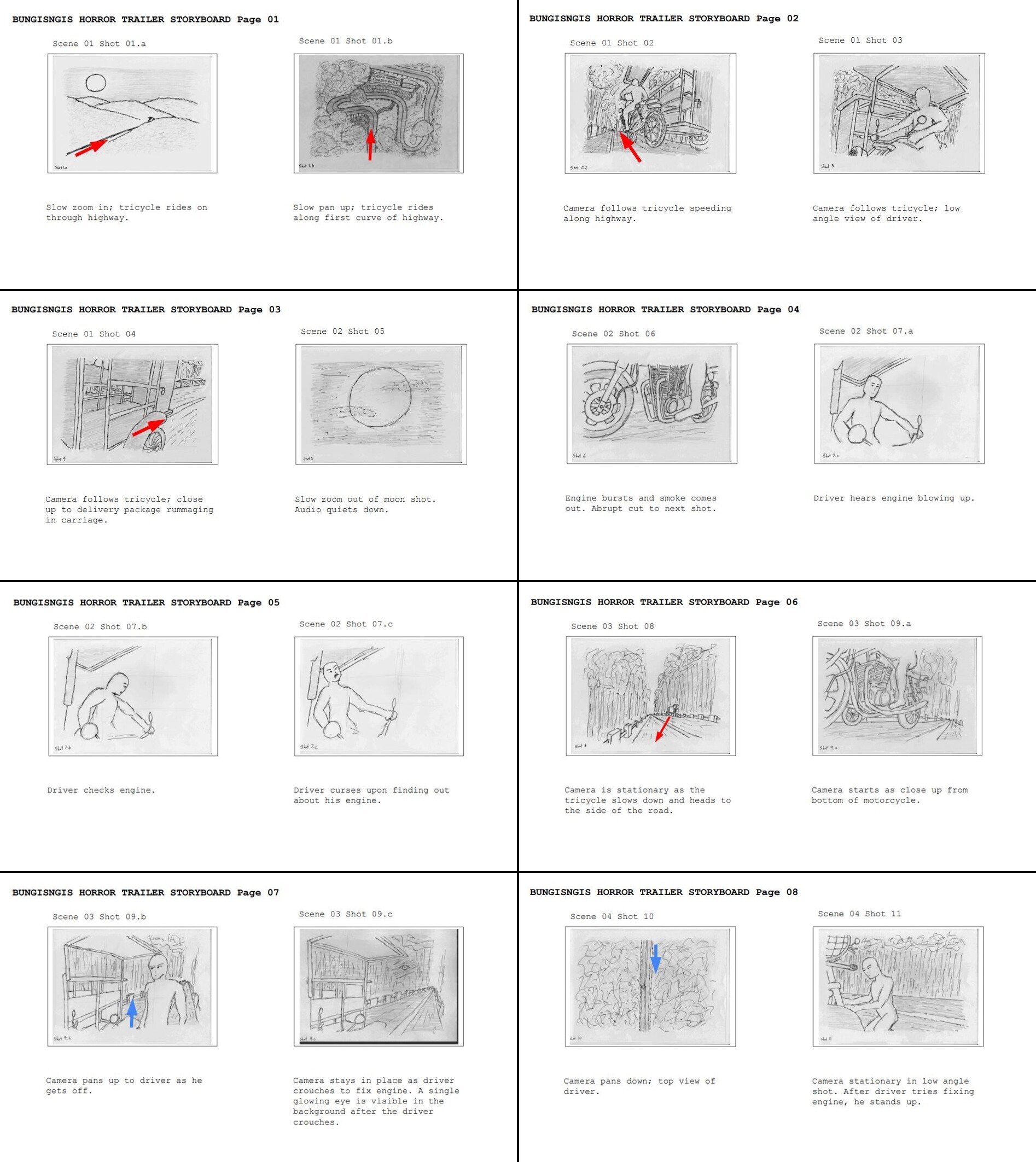 Astra Alinea - NGISI: Xyphos Showdown 2022 Entry (Luigi Lim, Kim ...