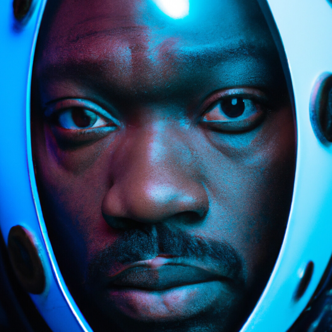 Babylon 6 - NFT Temple of Smoke Collection