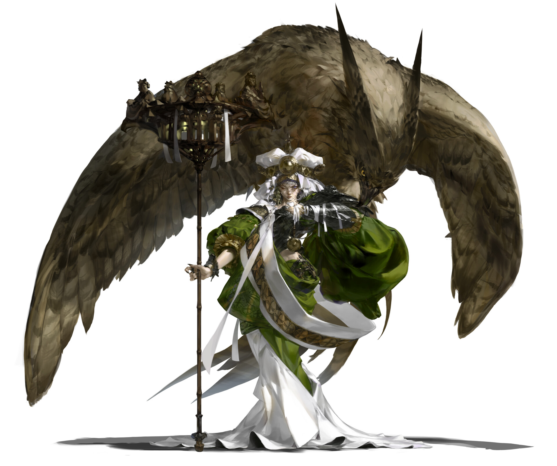 jeanne-221003-falcon-2.jpg (1920×1609)图片_A【有趣的设计】图片素材-花瓣网