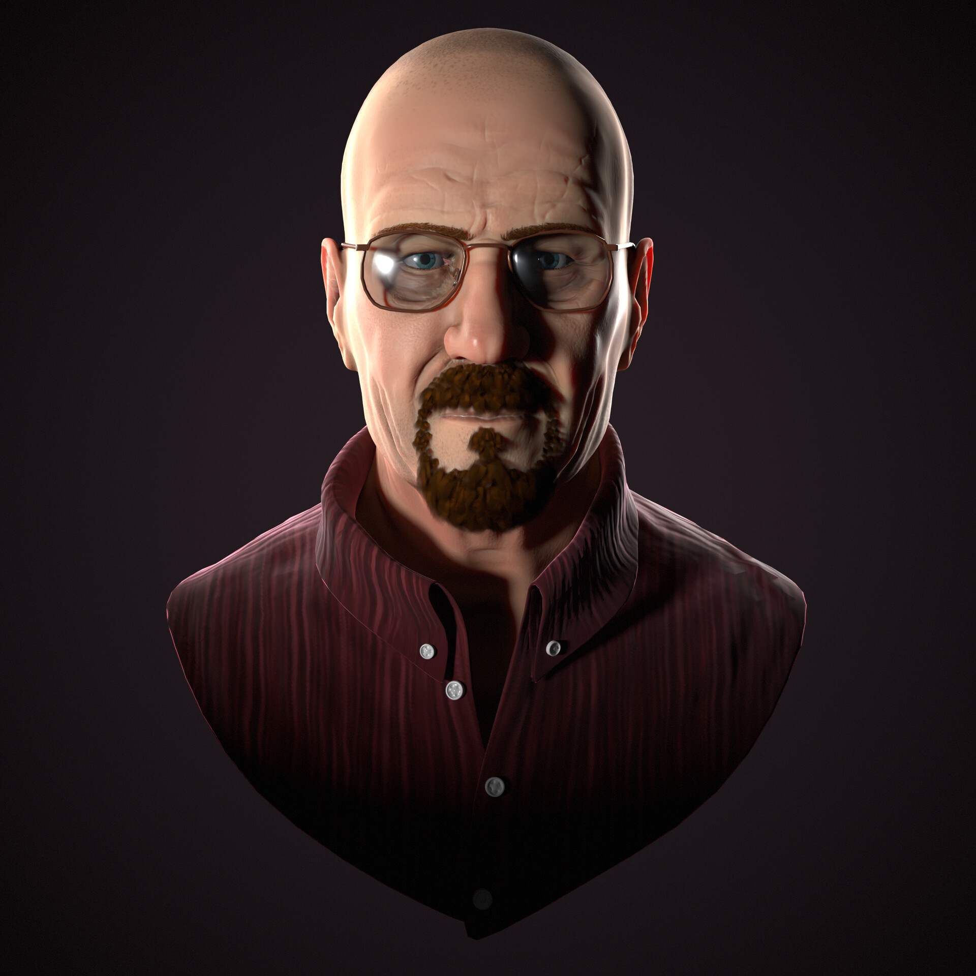 Joshua Garrison's Instagram, Twitter & Facebook on IDCrawl