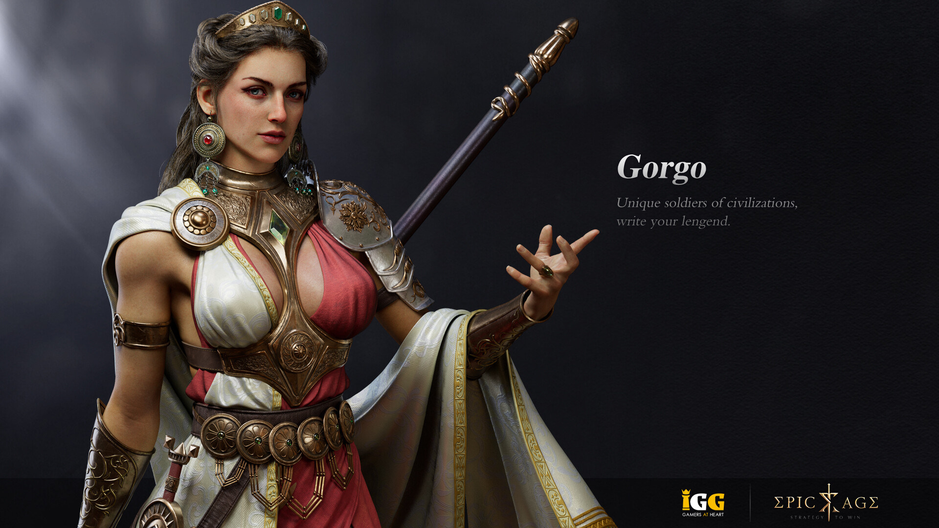 epic-age-gorgo.jpg (1920×1080)