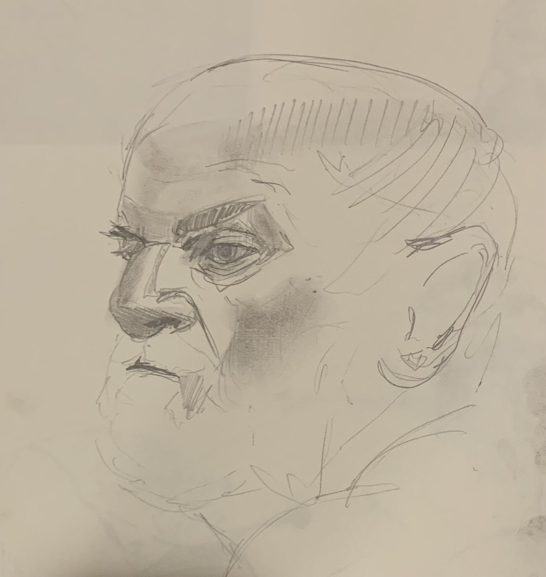 ArtStation - Richard