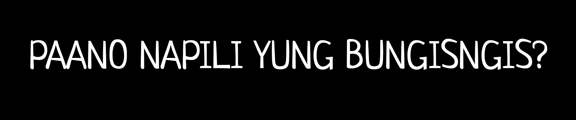 Astra Alinea - NGISI: Xyphos Showdown 2022 Entry (Luigi Lim, Kim ...