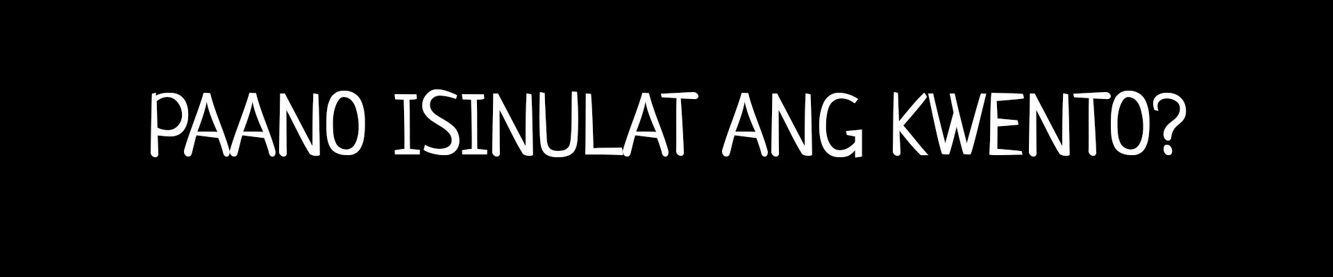 Astra Alinea - NGISI: Xyphos Showdown 2022 Entry (Luigi Lim, Kim ...