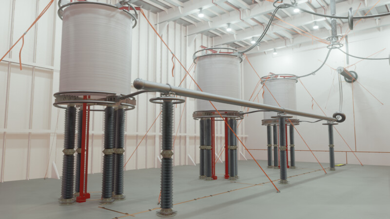 ArtStation - Shivané