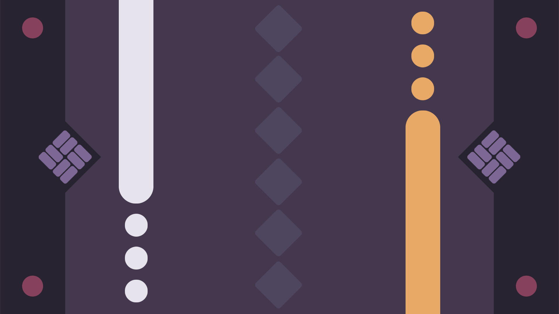 ArtStation - Ninomae Ina'nis Backgrounds (Hololive)