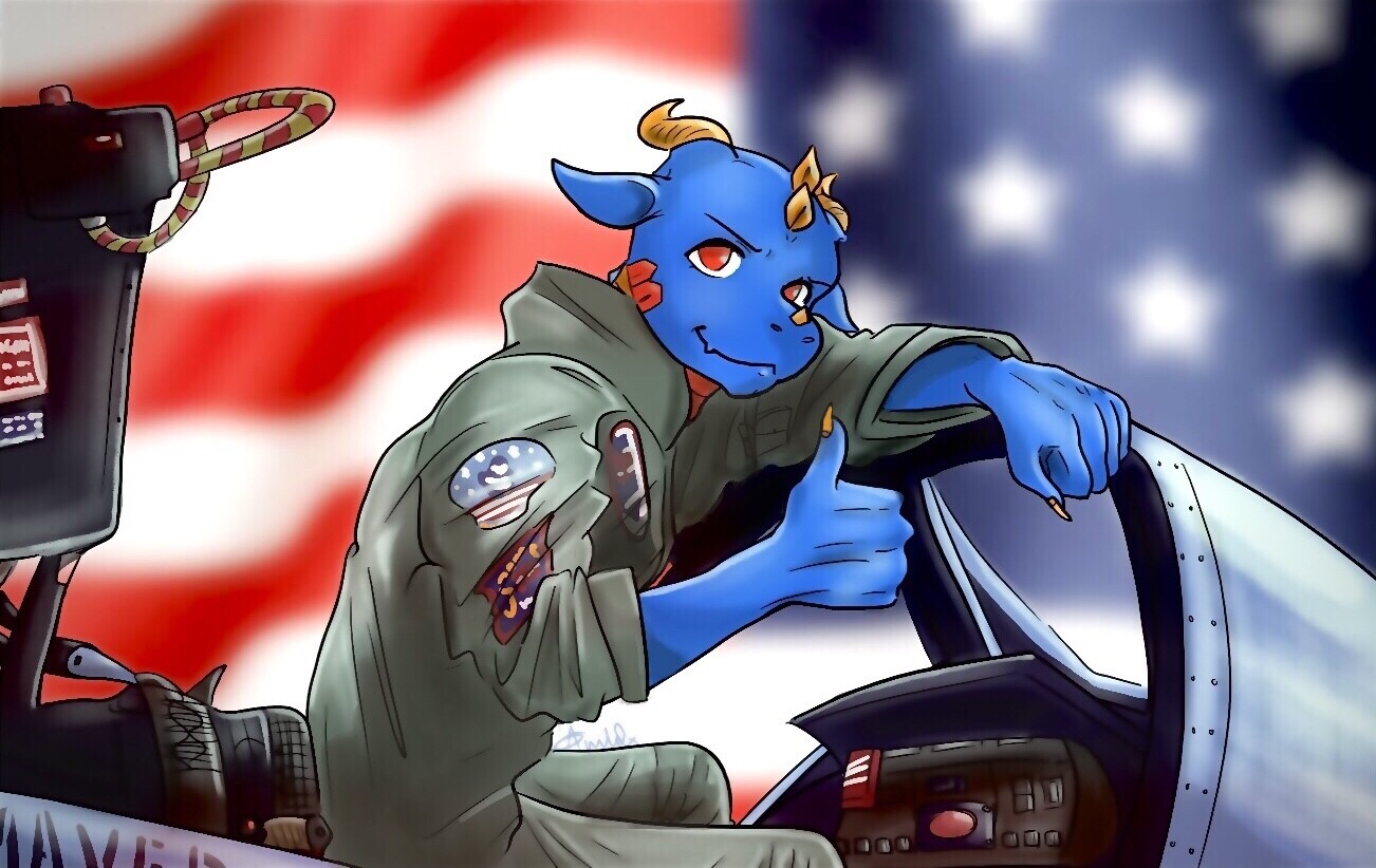 ArtStation - Fighter jet com