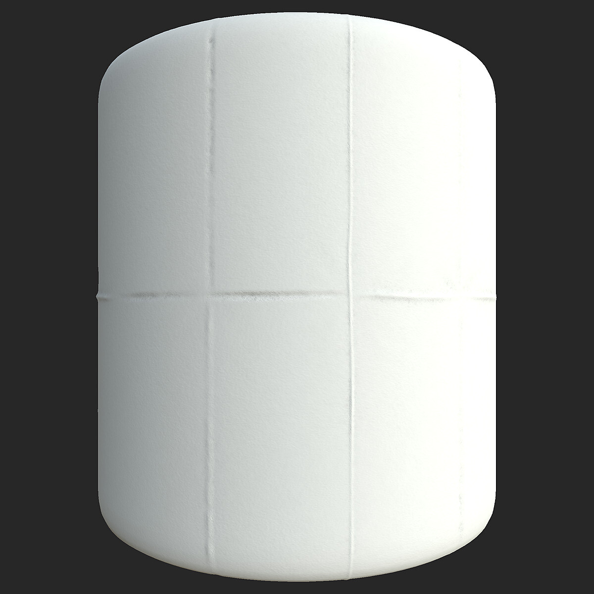 TextureCan - Folded Paper (FREE PBR Texture)