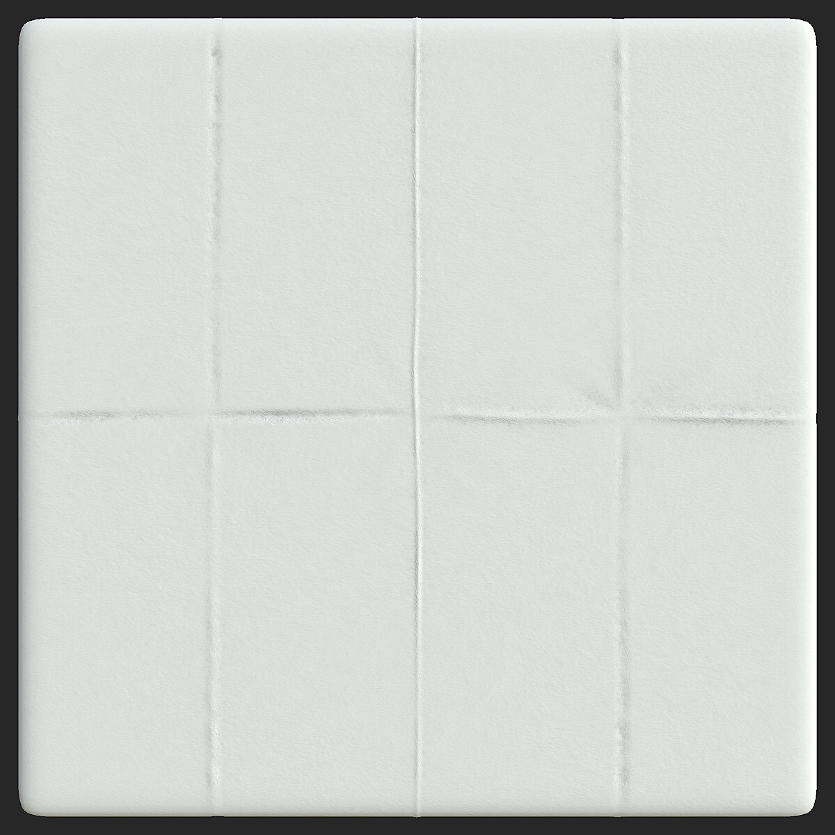 TextureCan - Folded Paper (FREE PBR Texture)