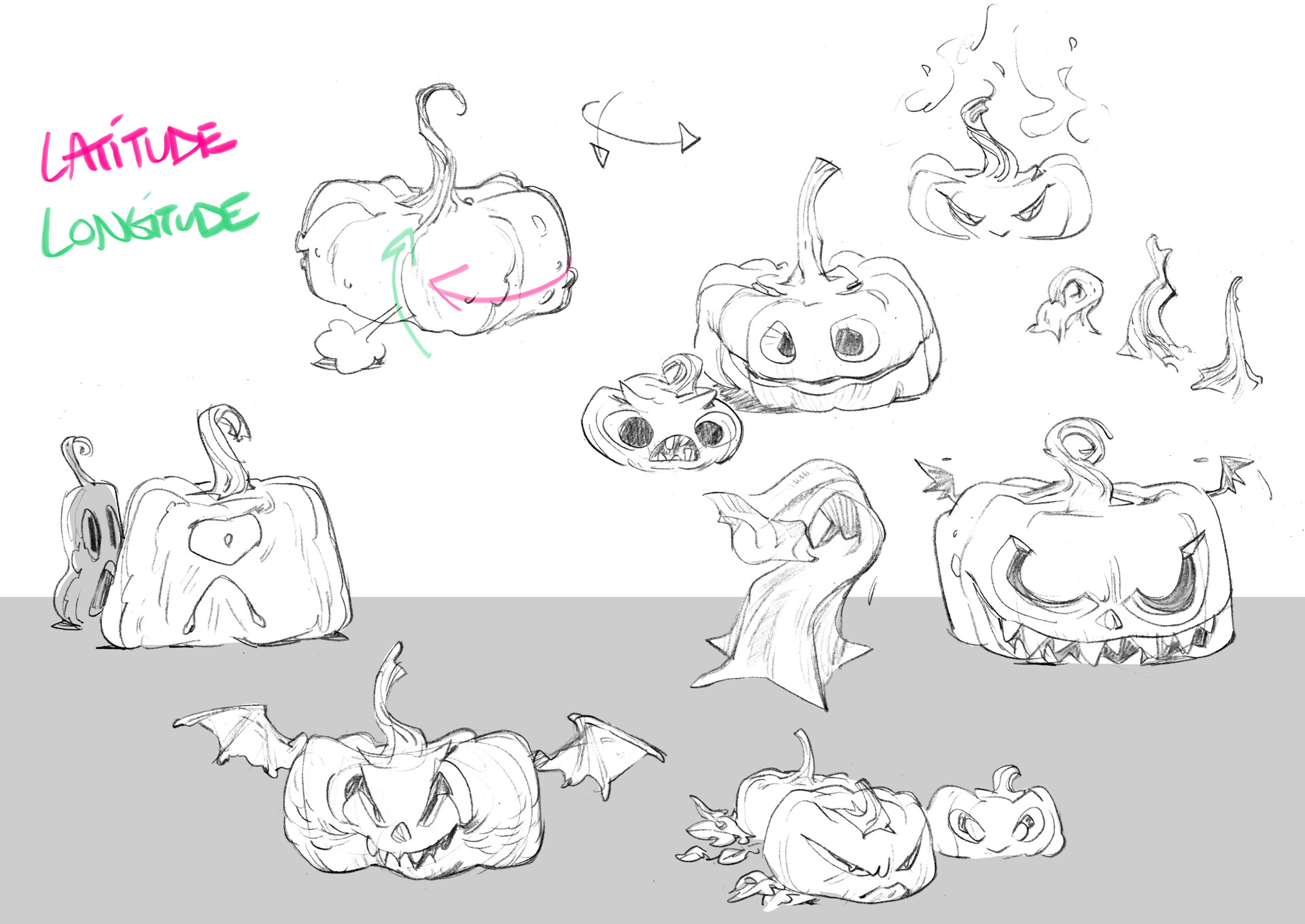 Paul Richards - Pump 'n' Dump 2022