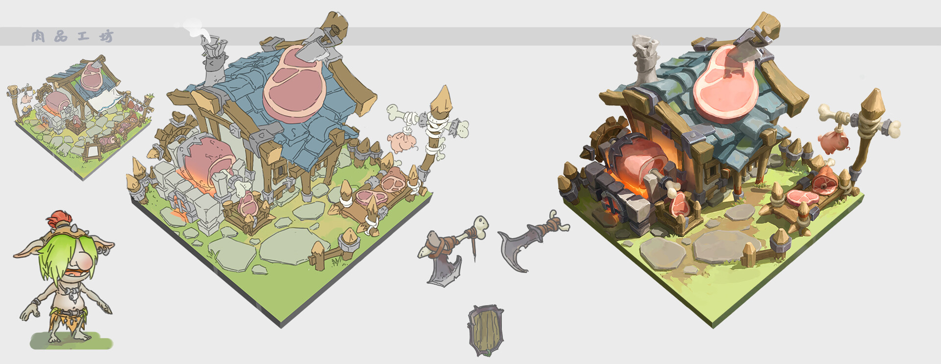 arno-hau-arno-hau-617.jpg (1920×743)-花瓣网