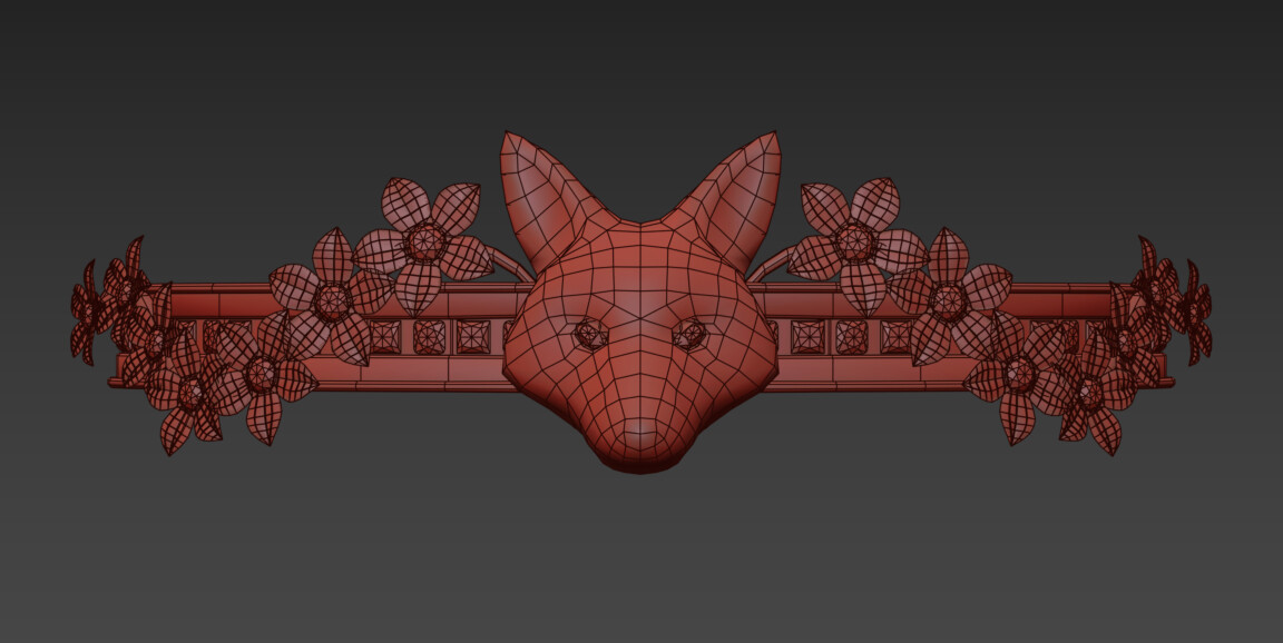 Mohsen Rahimi - Crusader Kings 3: A Game of Thrones - Crowns