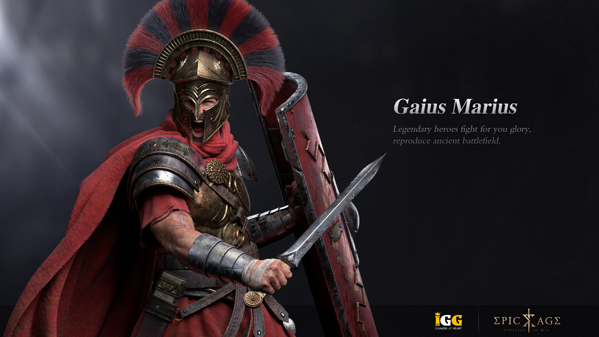 epic-age-gaius-marius.jpg (1920×1080)-花瓣网