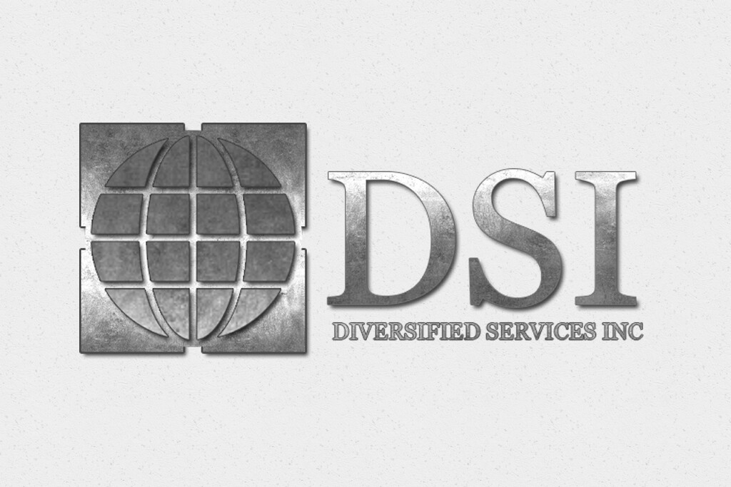 ArtStation - DSI Logo