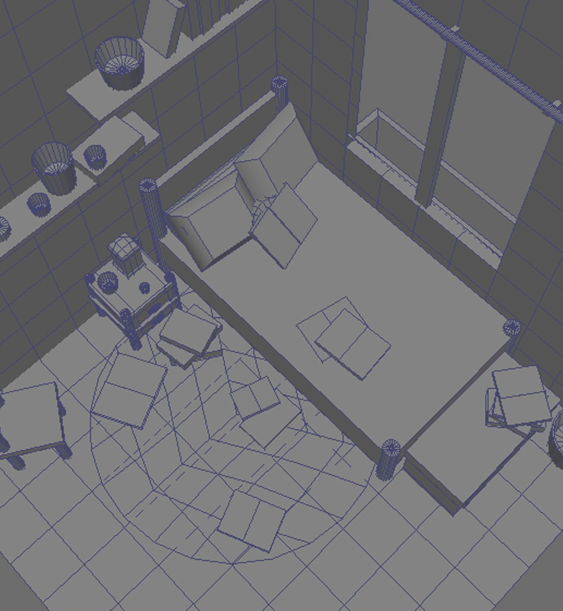 Philippine VANHOUTTE - Drawtober 2022 : Spellbook Apprentice