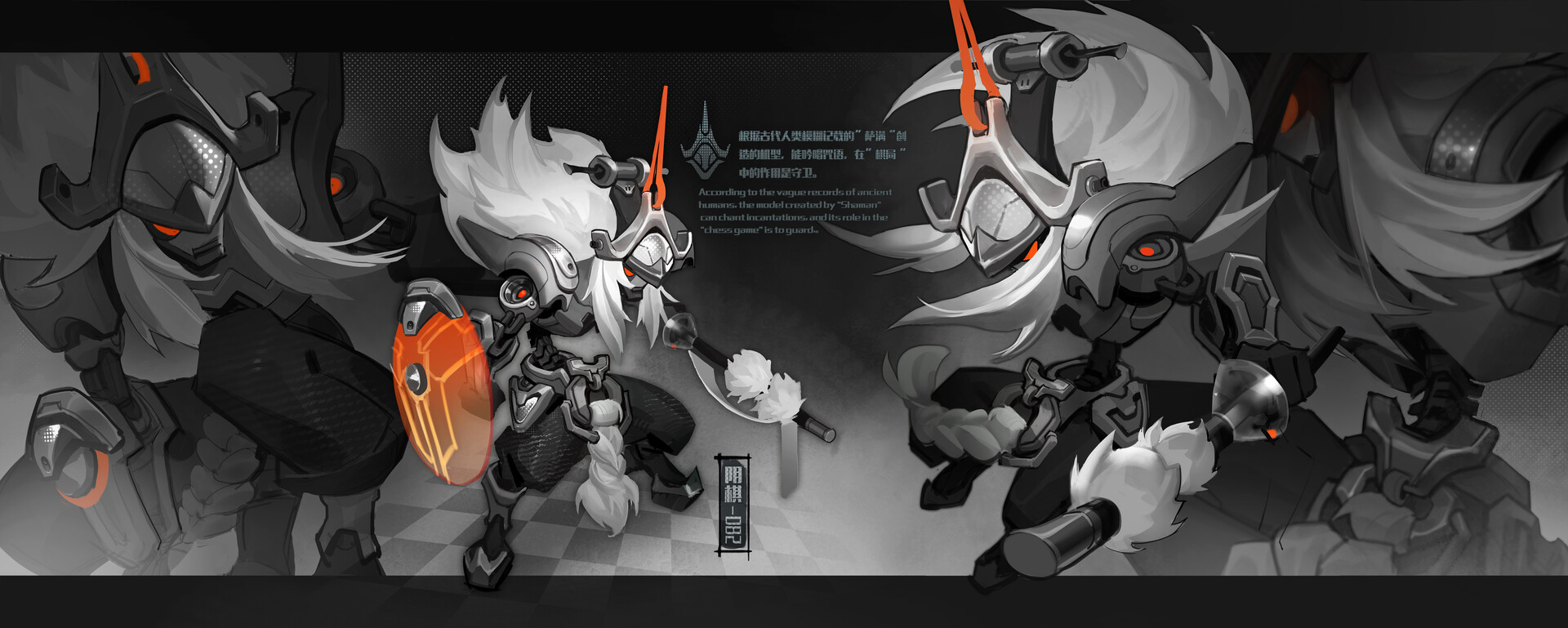 bula-jisi-1.jpg (1920×769)-花瓣网