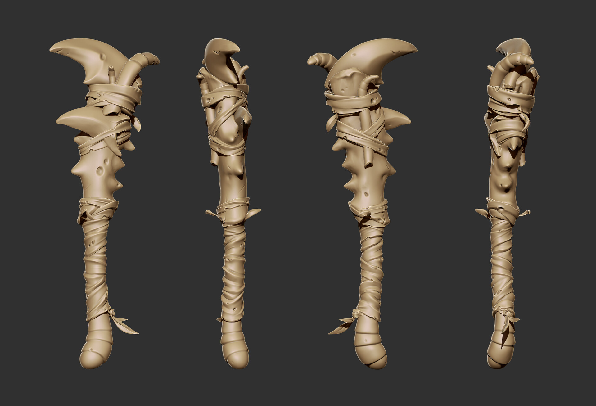 ian-randall-ant-club-hp.jpg (1920×1308)-花瓣网