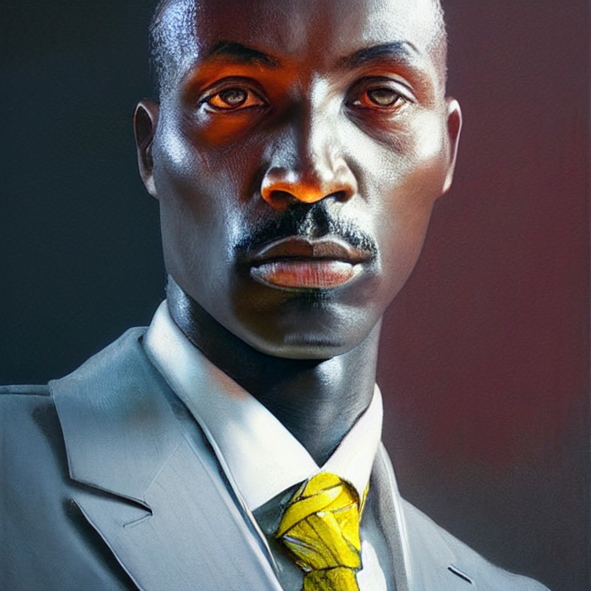 ArtStation - 140822 sd2