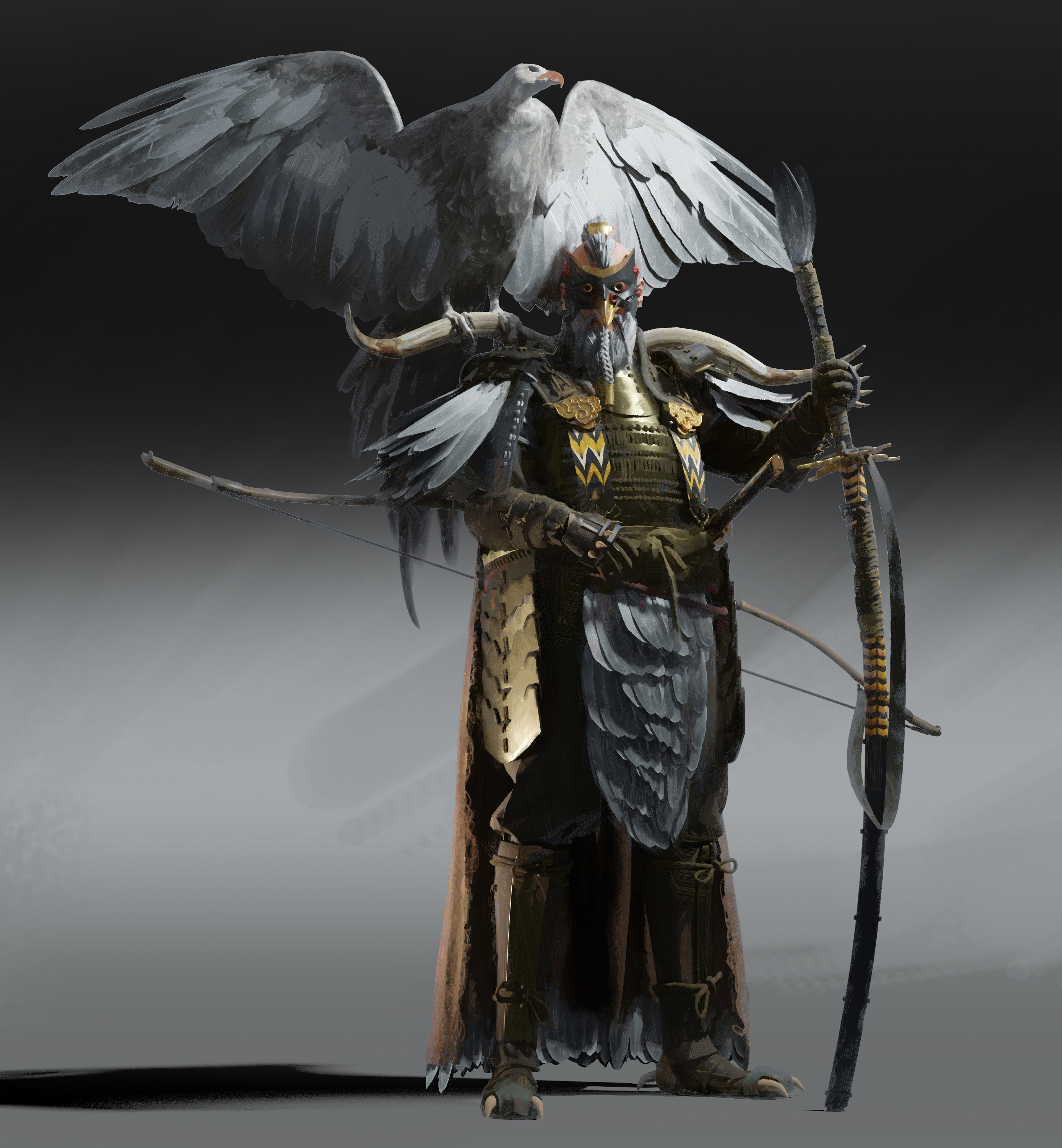 5th-column-gyo-final.jpg (3840×4151)-花瓣网