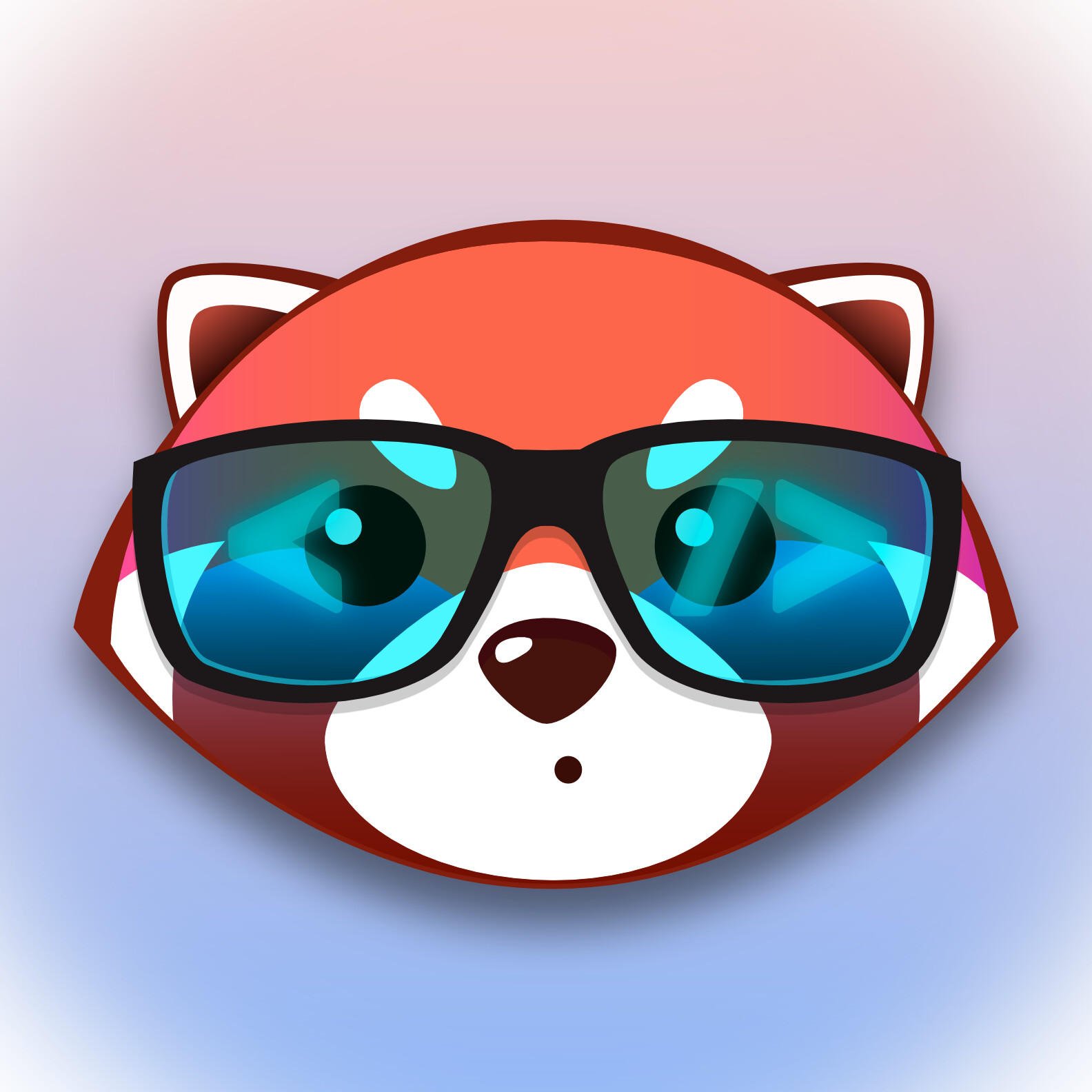 ArtStation - CodePanda