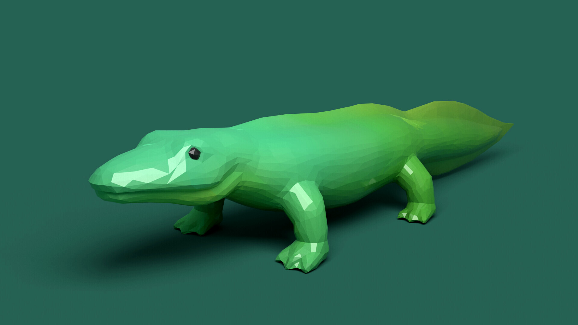 Matthew Hart - Old Work