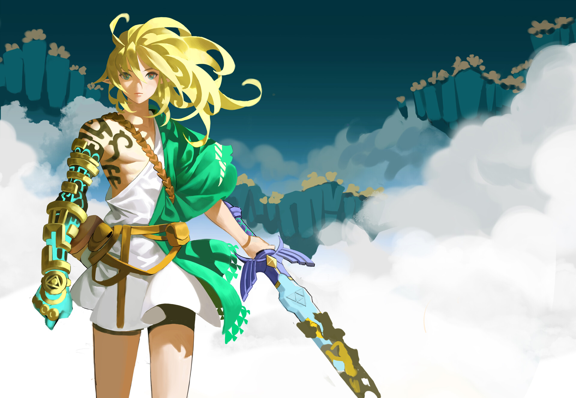 hyeonsick-choi-aruana-sick-4.jpg (1920×1325)