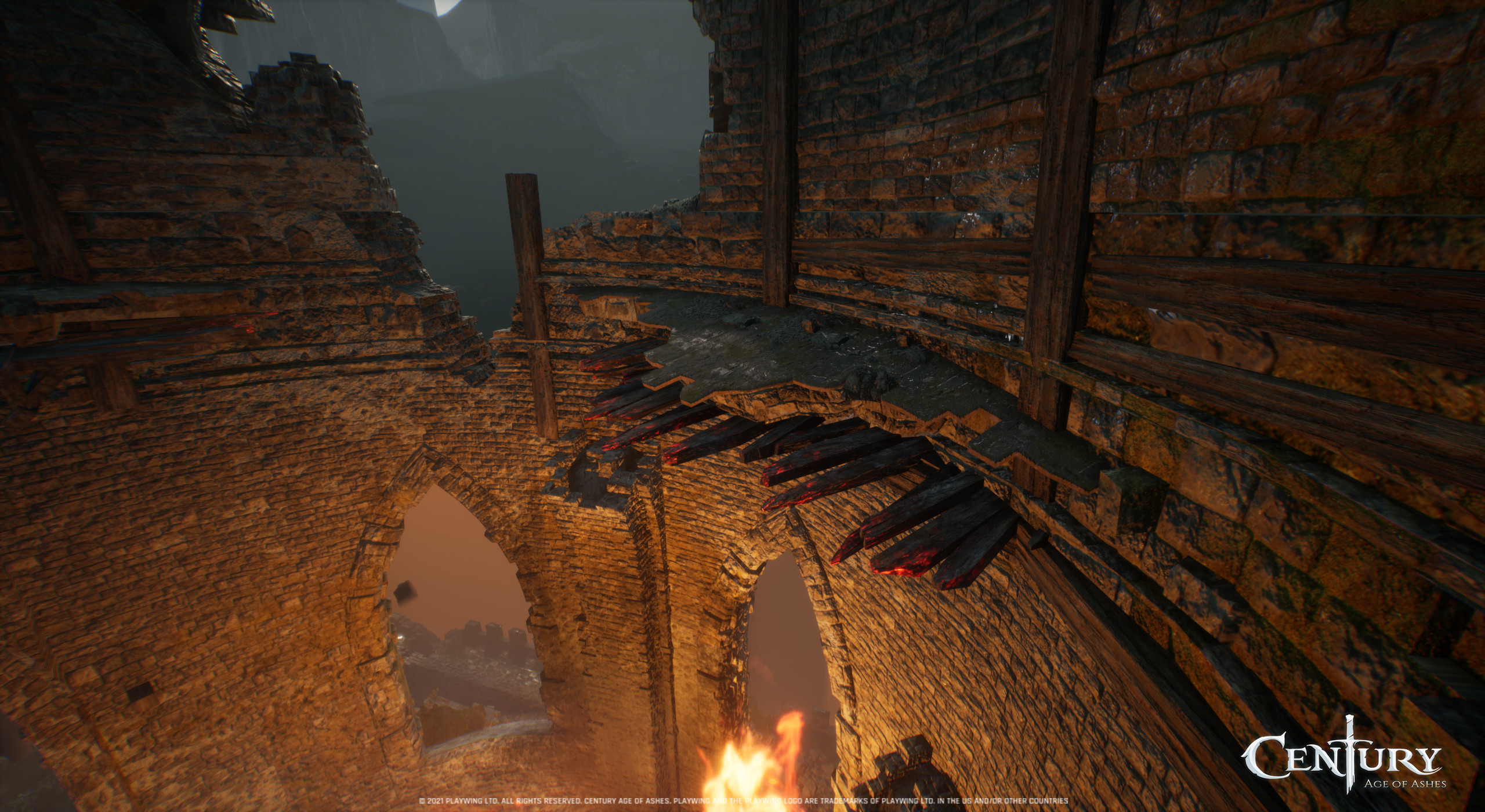 kevin-babin-artblast-harbour-burntwood-shader.jpg (2560×1400)