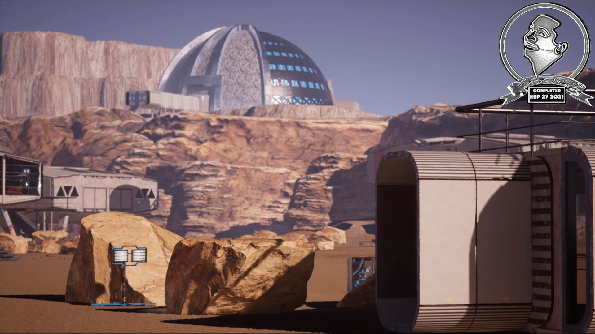 Neverson Forest - Upcoming Bubbles