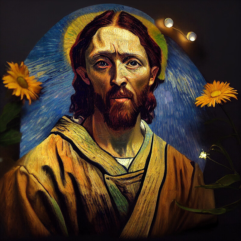 ArtStation - Gabriel Castro