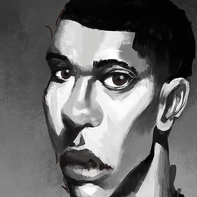 Aleksander Maliszewski