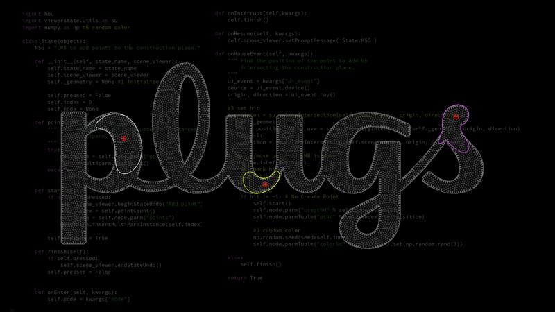 ArtStation - Kickbase