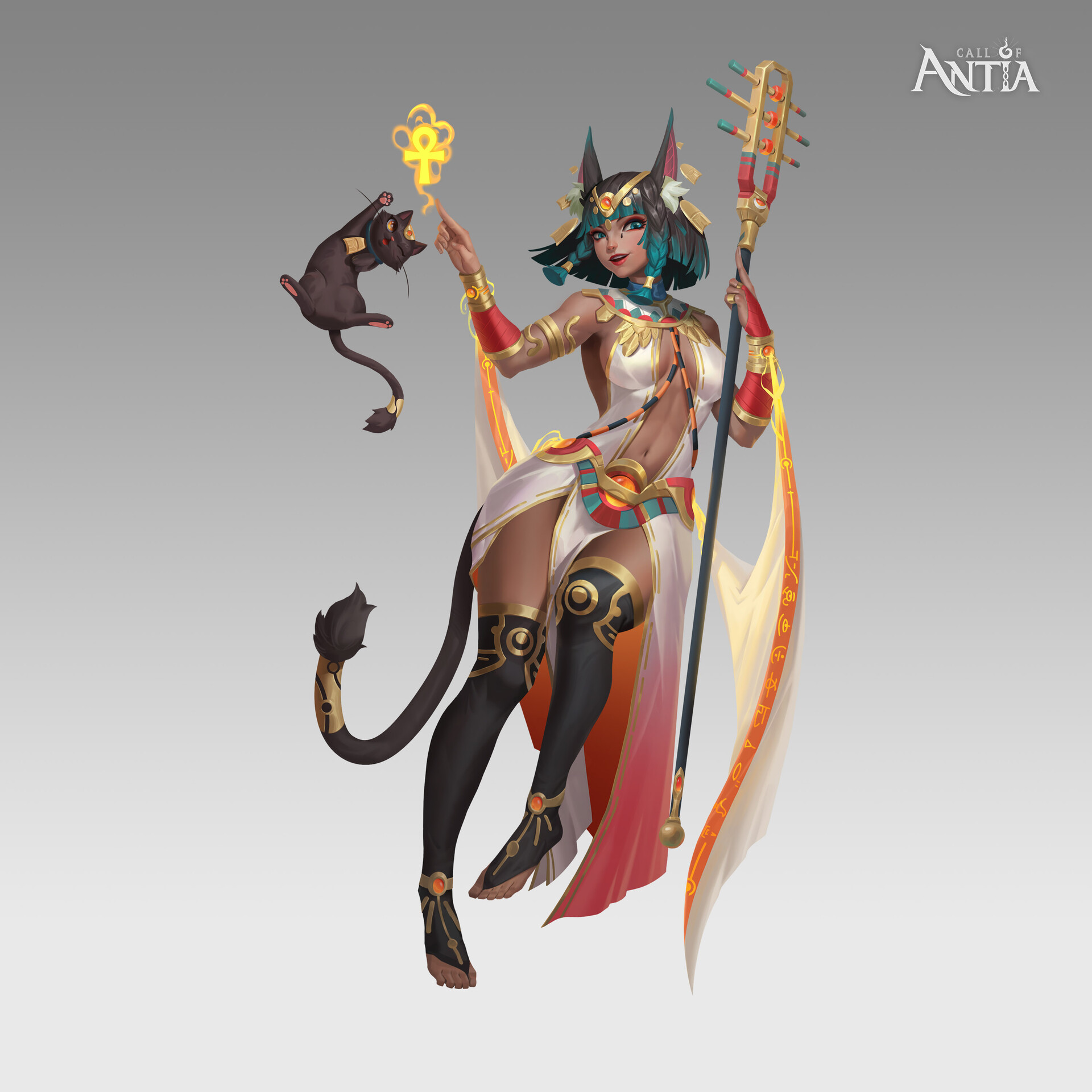 lpl-11.jpg (1920×1920)