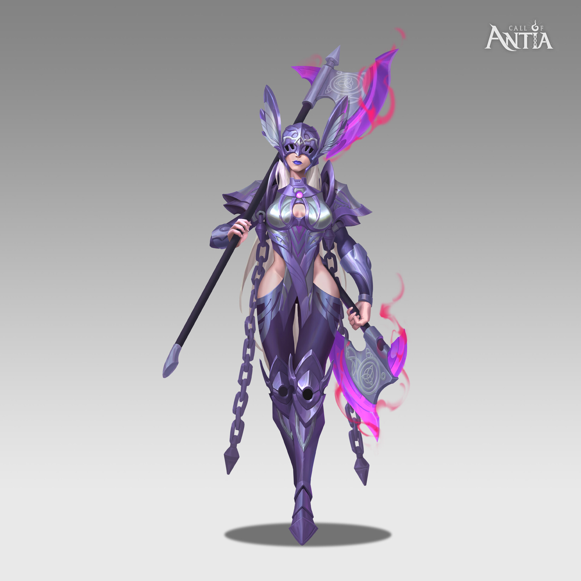 lpl-44.jpg (1920×1920)-花瓣网