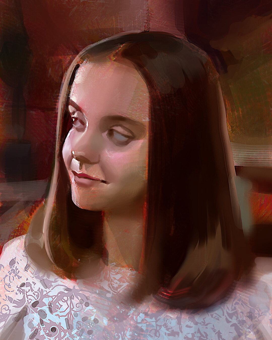 Sebijy à š 100 Heads Challenge Pt 1