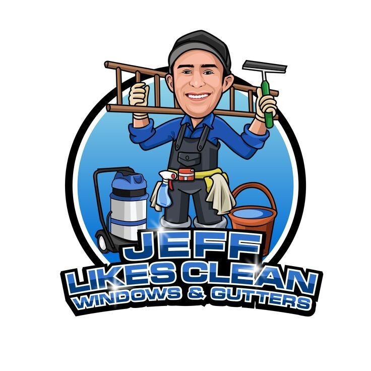 ArtStation - Cartoon illustrated logo ⭐