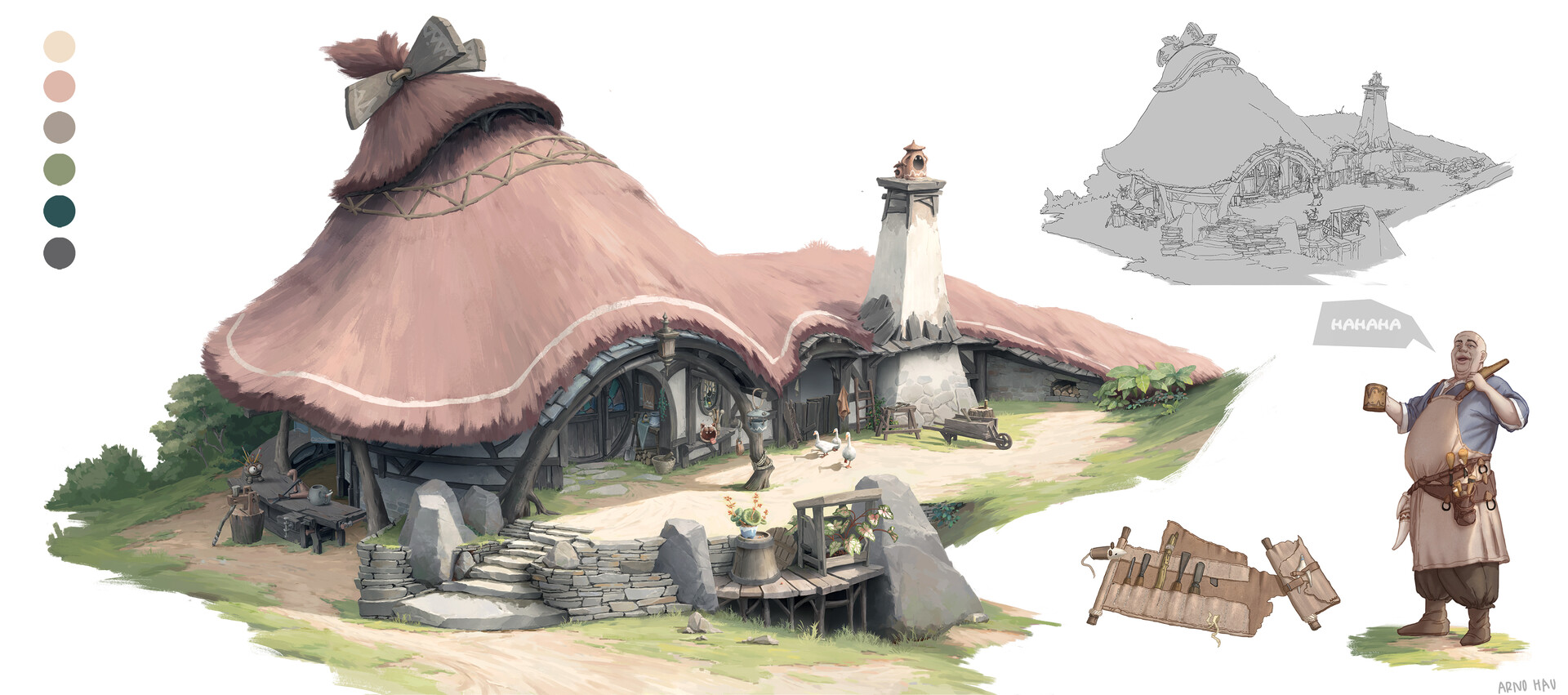 arno-hau-arno-hau-10-17.jpg (1920×851)-花瓣网