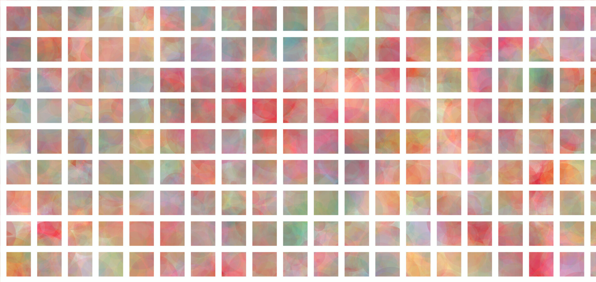 Matthew Rice - Light