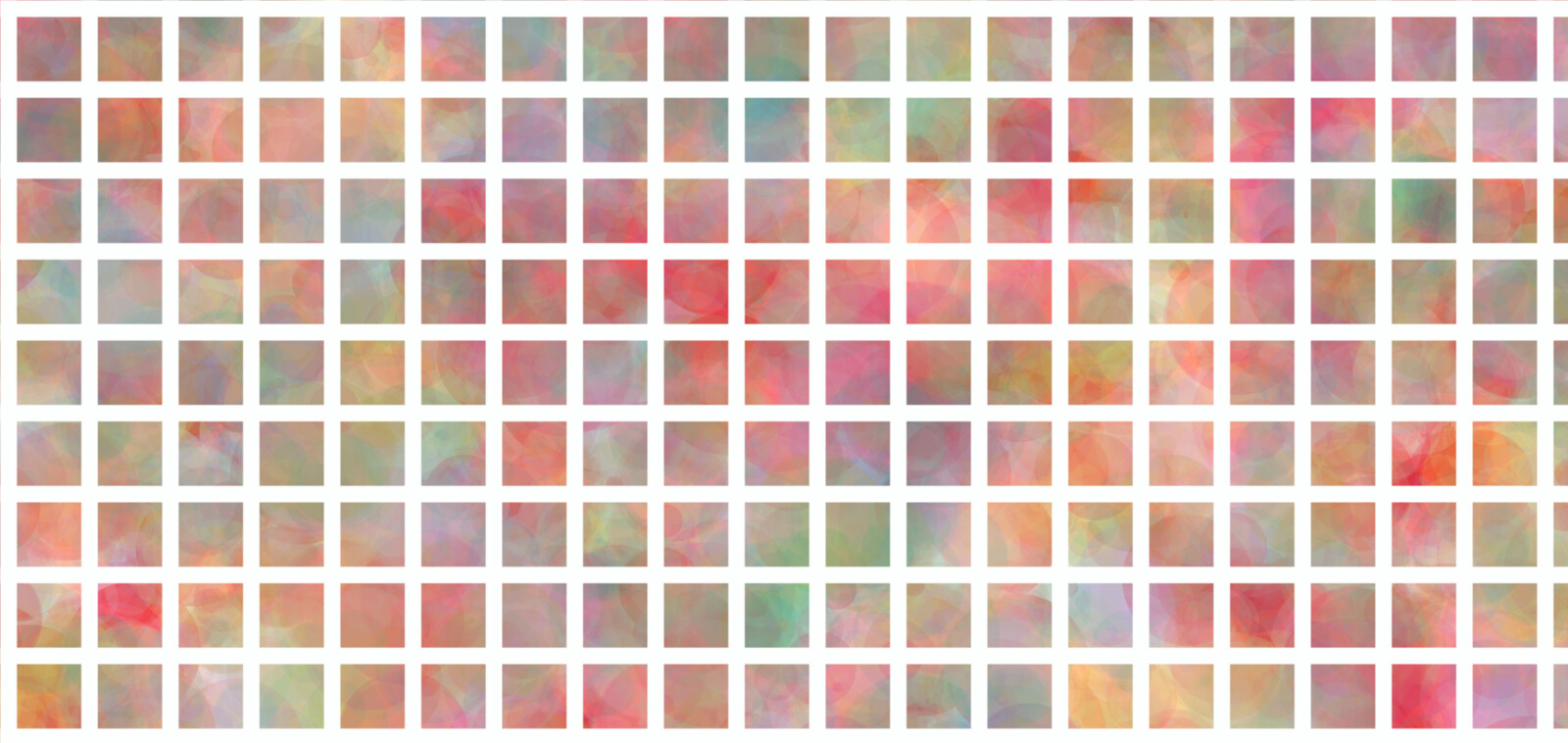 Matthew Rice - Light