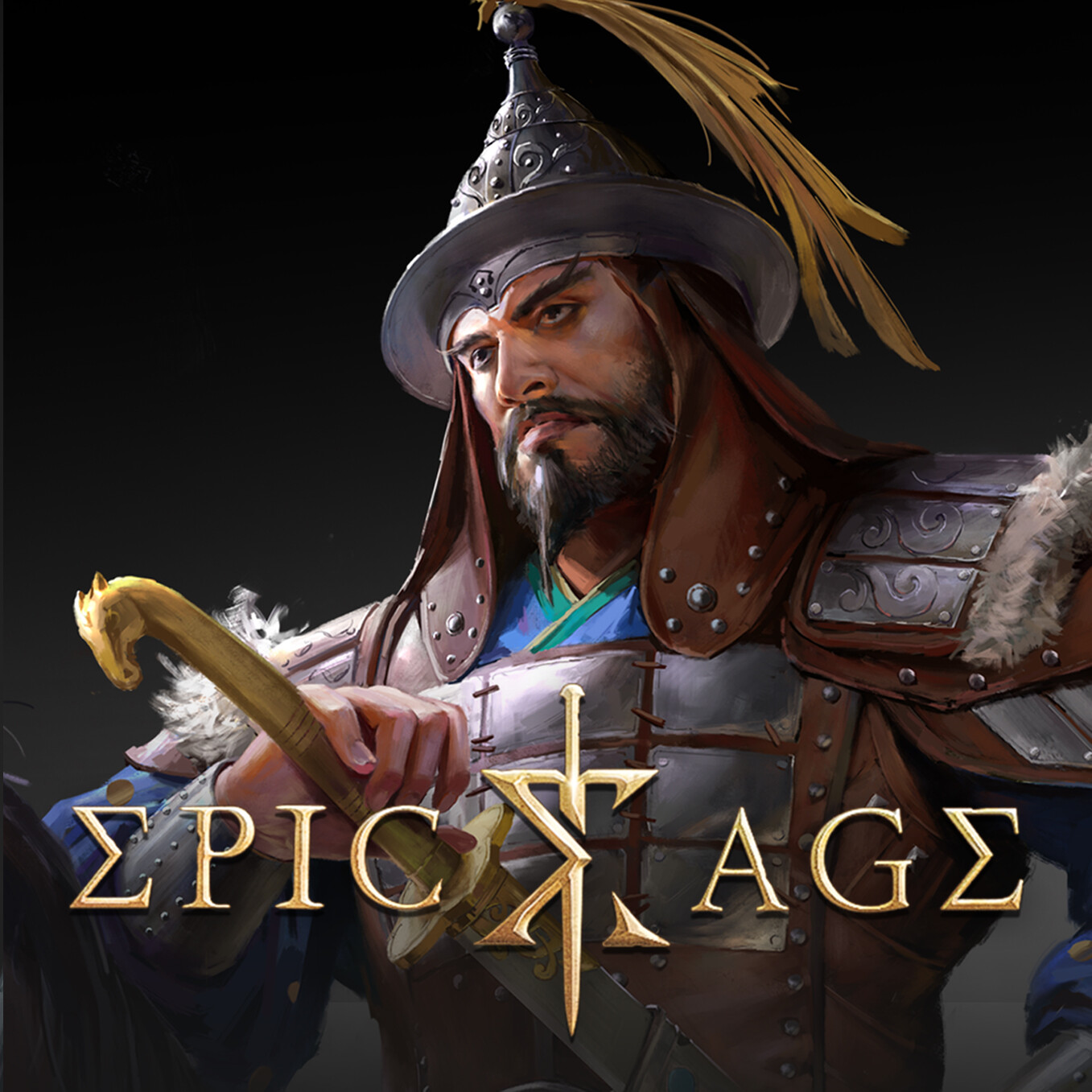 ArtStation - Ardashir 1 & Subutei