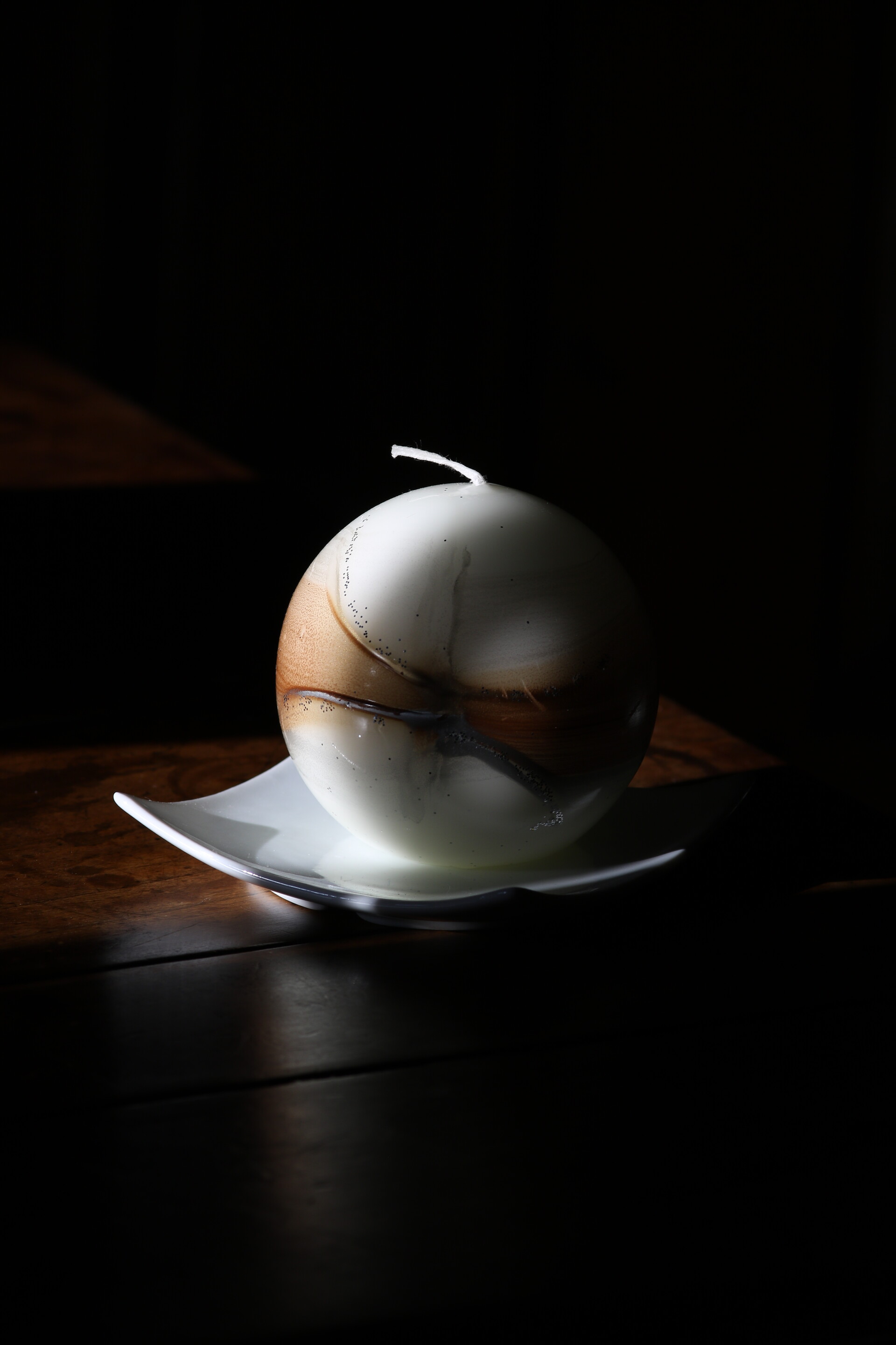 ArtStation - Single moka