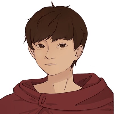 Sharon Moon's Instagram, Twitter & Facebook on IDCrawl