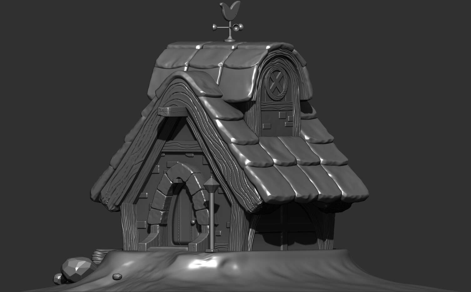 Soumyadip Roy Prop Modeling 1514