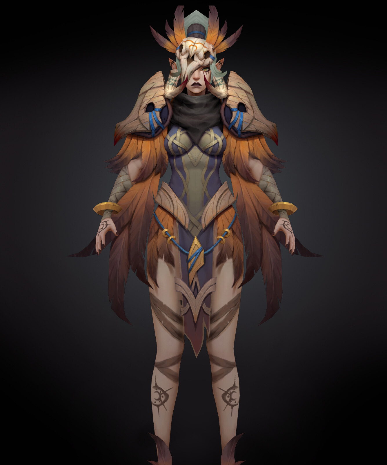 jack-yan-a.jpg (1335×1603)