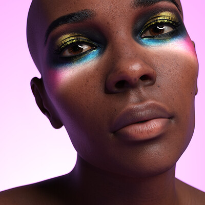 John Moonan's Instagram, Twitter & Facebook on IDCrawl