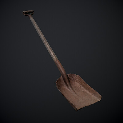 Stephen Haddock-Weiler