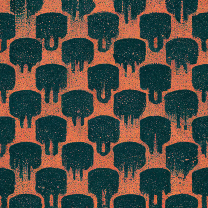 ArtStation - Texture